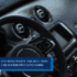 Steering Wheel Injuries: How Car Accidents Cause Harm - Kreger Brodish