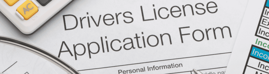 How Do I Read My North Carolina Driving Record? - Kreger Brodish